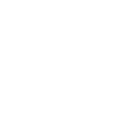 Outfany TrackPro 2.0: Official Website