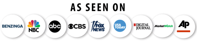 Outfany TrackPro 2.0: Official Website